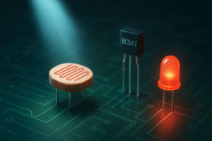 Dominando o GitHub Desktop: Seu Aliado no Desenvolvimento de Sistemas ...